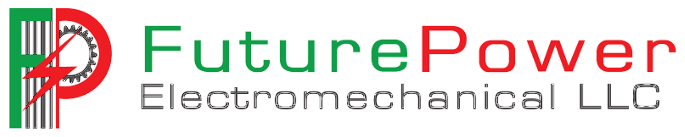Explore Project | Futurepower Group Dubai