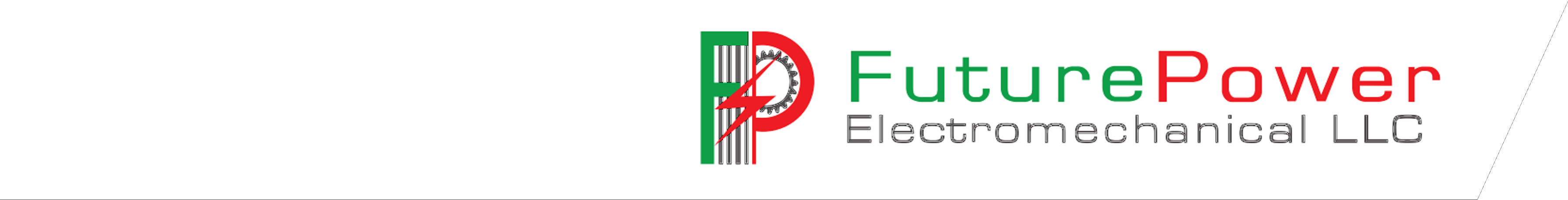 Explore Project | Futurepower Group Dubai